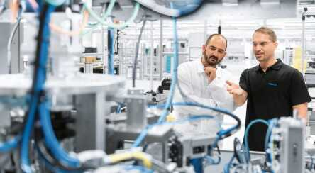 SV Engineering & Service Co.,Ltd