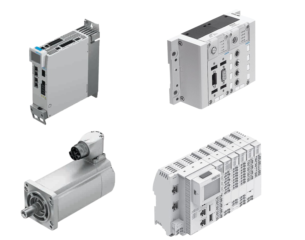 SV Engineering & Service Co.,Ltd